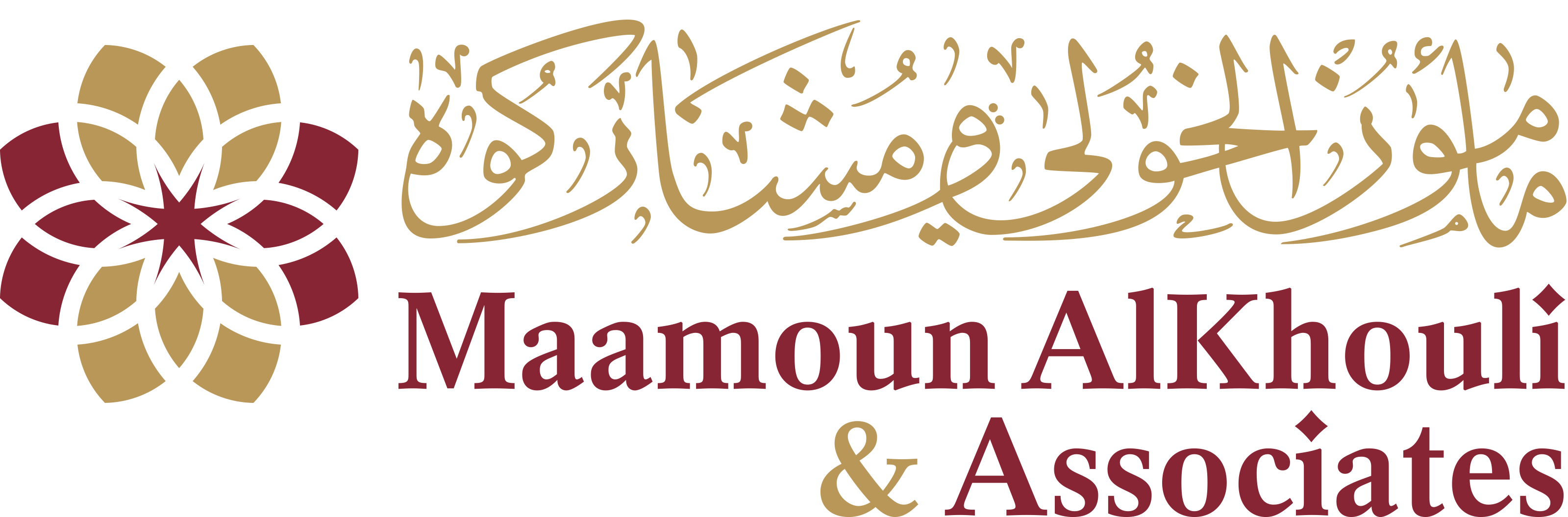 Construction - AlKhouli